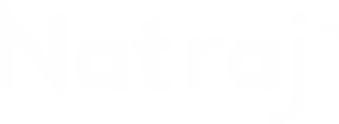 FINISHES & PACKING - Natraj - Manufacturer & Exporter of Hardware ...